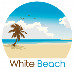 > Le White Beach : Blog Gastronomie, Sorties, Voyages, etc…